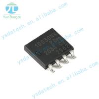 China PHPT610030NKX for sale