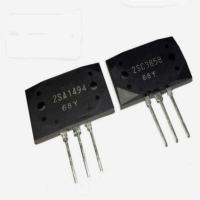 China 2SA1514KT146S for sale