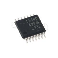 China 2SB1121T-TD-E for sale