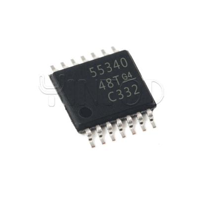 China 2SB1121T-TD-E for sale
