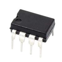 China DSS20201L-7 for sale