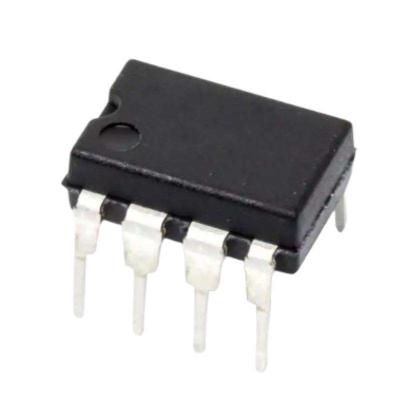China DSS20201L-7 for sale