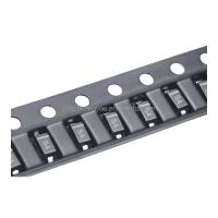 China 2SA2094TLQ for sale