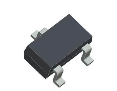 China CPH3216-TL-E for sale