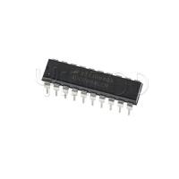 China SPZT651T1G for sale
