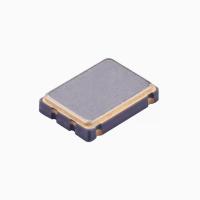 China SPZT651T1G for sale