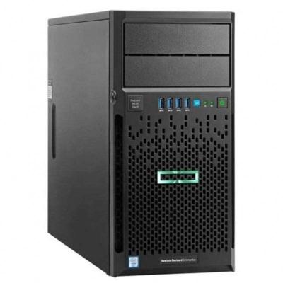 China PHPT61010NYX for sale