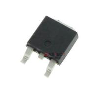 China 2SC6097-TL-E for sale