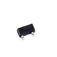 China CPH3116-TL-E for sale