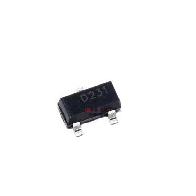 China CPH3116-TL-E for sale