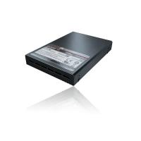 China SST6839T216 for sale