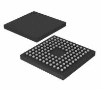 China DSS4240Y-7 for sale