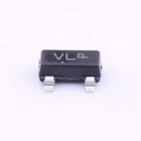 China NSV1C200LT1G for sale