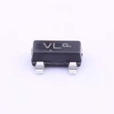 China NSV1C200LT1G for sale