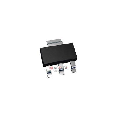 China DPLS350E-13 for sale