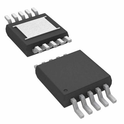 China 2SC6096-TD-H for sale