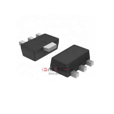 China 2SA1416T-TD-E for sale