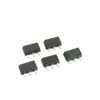 China PBHV8115X,115 for sale