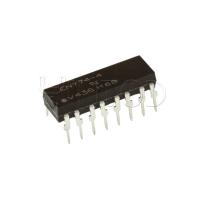 China 2SD1805F-TL-E for sale