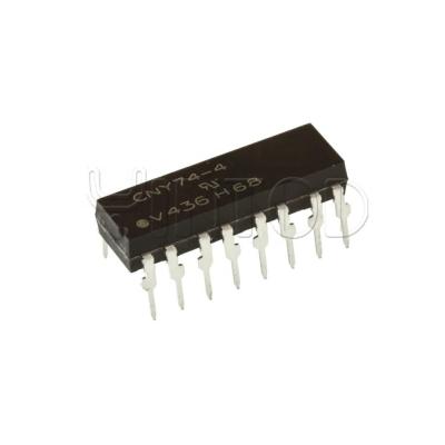China 2SD1805F-TL-E for sale