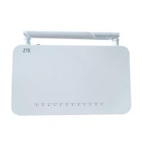 China ZTX551STZ for sale
