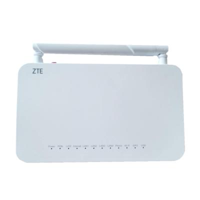 China ZTX551STZ for sale