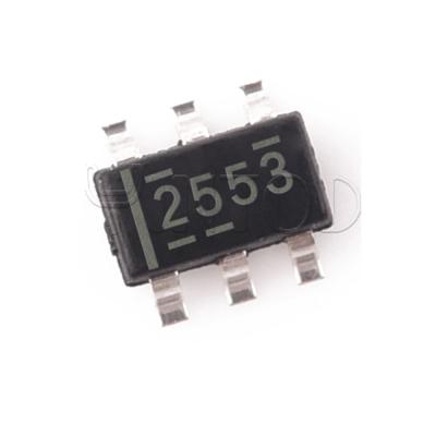 China SMMBTA92LT3G for sale