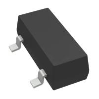 China MMBTH24-7-F for sale