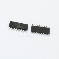 China 2SC4027S-E for sale
