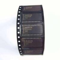 China PBSS5350X,146 for sale