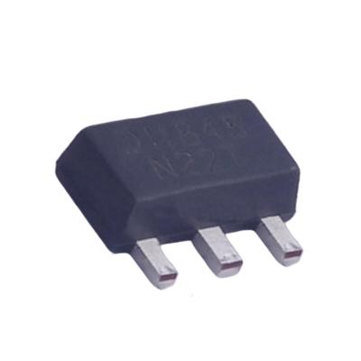 China 2DD1621T-13 for sale