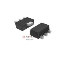 China 2SA1417T-TD-E for sale