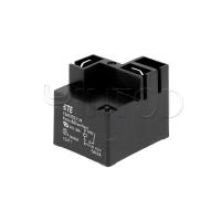 China 2SA1417T-TD-E for sale