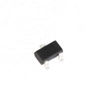 China FMMTL619TA for sale