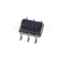 China 2SD1048-7-TB-E for sale