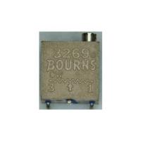 China 2SCR513P5T100 for sale