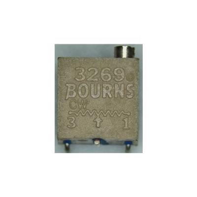 China 2SCR513P5T100 for sale