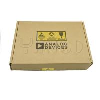 China 2SA2124-TD-E for sale