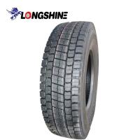 China 2PA1774QMB,315 for sale