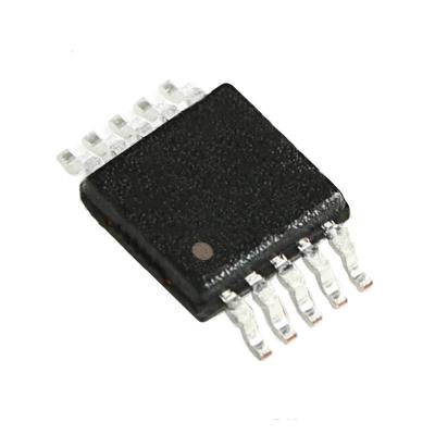 China PBSS5260PAP,115 for sale