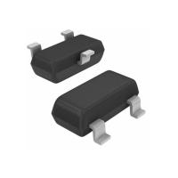 China NSV1C301ET4G-VF01 for sale