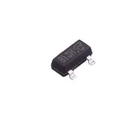 China NSV1C301ET4G-VF01 for sale