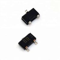 China 2SC4081T106R for sale