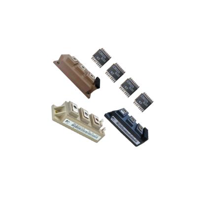 China PCP1103-TD-H for sale