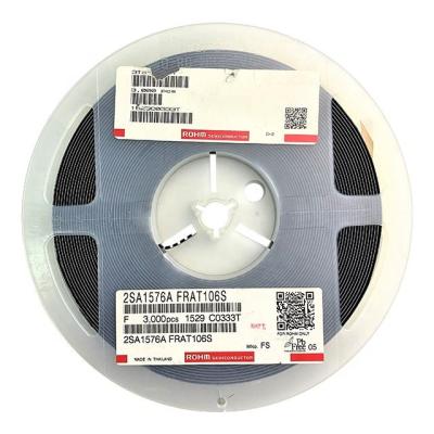 China 2SA1576AT106S for sale