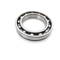 China NSS1C201MZ4T1G for sale