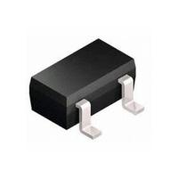 China BCW33LT3G for sale