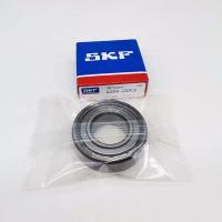 China NSS1C201MZ4T1G for sale