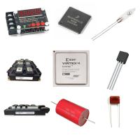 China MMBT4126LT3G for sale