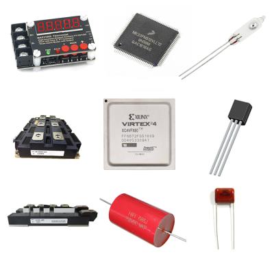 China MMBT4126LT3G for sale